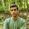 Mohsen Farrokhroo