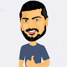 Majed Atwi