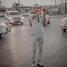Abdulaziz Alshply