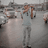 Abdulaziz Alshply
