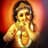 Arjun T