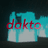 Dakto (Dakto)