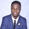 Oluwaseye Emmanuel Aremu