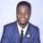 Oluwaseye Emmanuel Aremu
