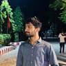 Harish Kumar