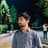 Harish Kumar