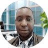 Salembere askia mohamed
