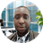 Salembere askia mohamed