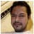 Sangma Tony
