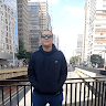 Gabriel Aurélio