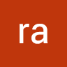 ra my