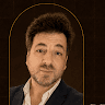 Franck BENCHETRIT