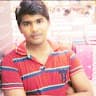 Gopi E N