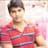 Gopi E N