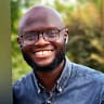 Samuel Emeka Anekwe