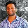 partha sarathi