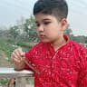 Sopnil Islam