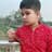 Sopnil Islam
