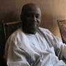 Mohamadou Diarra