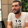 Mohamed Mahran