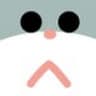 NiKuma
