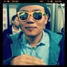 Tony Li