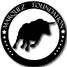 Marquez Foundation Repair est 1998