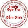 Chien vu duy