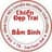Chien vu duy