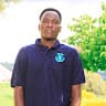 Odongo Joel