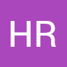 HR Solutions