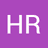 HR Solutions