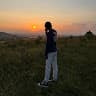 Adil
