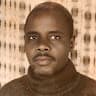 kaba sekou
