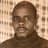 kaba sekou