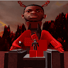 tobi ajibola