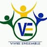 Vivre ensemble Ong