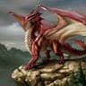 Dragflion Racale
