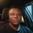 Dodo Reactions