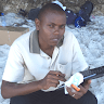 Peter Muthanga