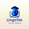 LingoTek