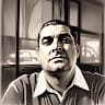 cesar augusto diaz perez