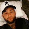 da silva alexandre