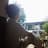 Leybajohnkelvin m