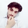 Ubaid Ullah