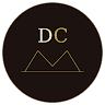 Del Cuyum Winery