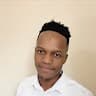 Khutso Tee