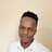 Khutso Tee