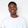 Prince masawe
