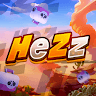 HeZz